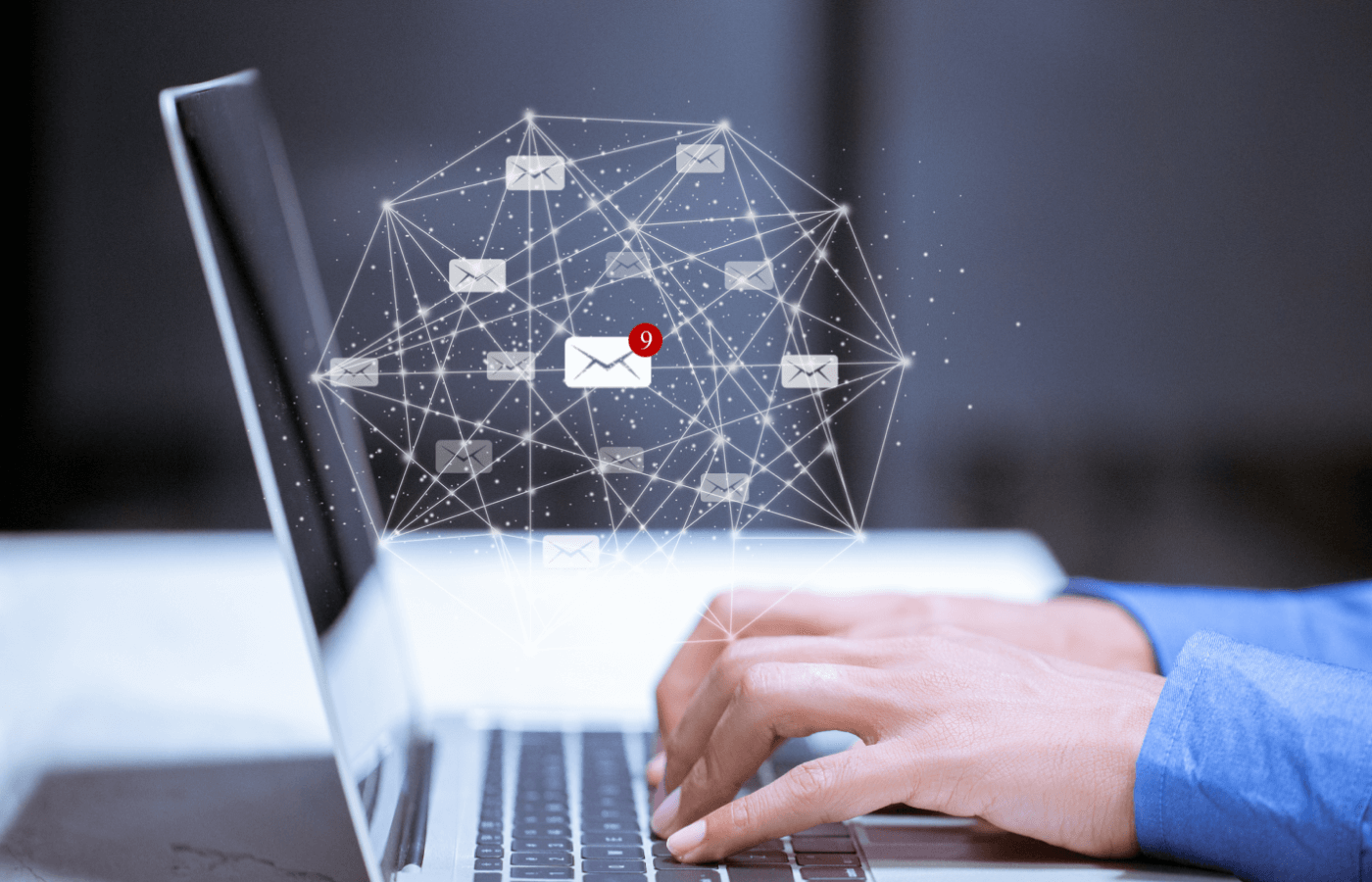 10 Top Email Tracking Chrome Extension Solutions